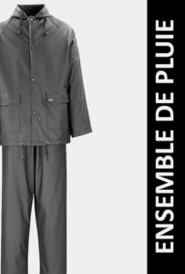 ABIPRO Vêtements de travail pour les professionnels | Habit travail